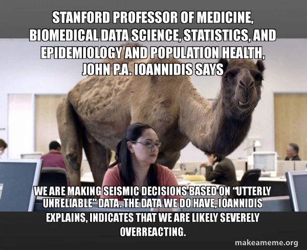 Epidemiology Memes PDF) What's In A Meme? Reflections From The