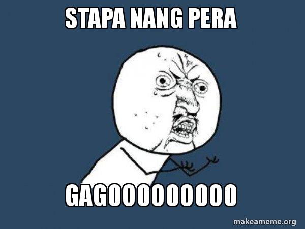 Nang Memes Amazon.com: Womens FUNNY PINOY HUGOT MEME JUMPING TALLER