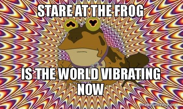 Vibrating Meme Vibrator On Max GIF Imgur