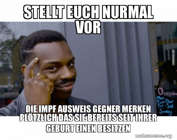 Memes De Semmelweis Fake News Detection Revisited: An Extensive Review