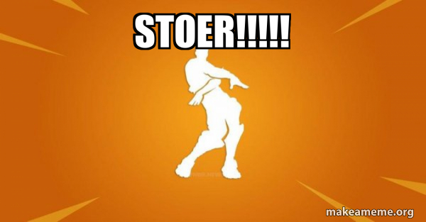 stoer!!!!! - Orange Justice Meme Generator