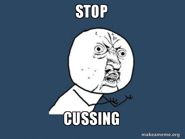 Non Cursing Memes I Love Roller Skating But I’m So Bad At It😭💀