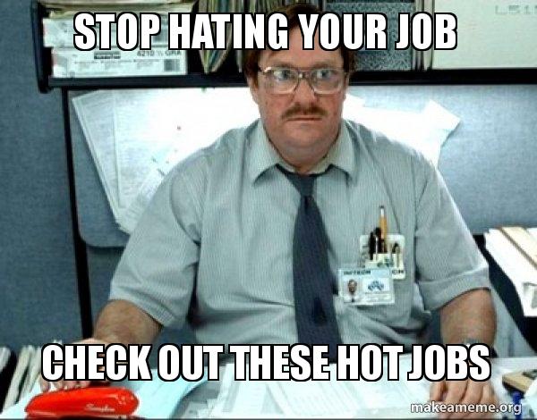 Hot Work Memes American Chopper Argument Meme Imgflip