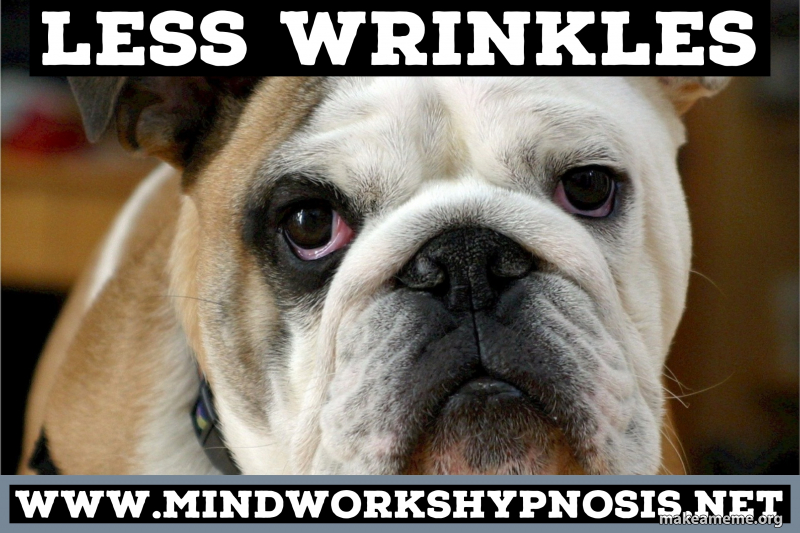 - Stop Smoking Hypnotherapy with Mindworks Hypnosis & NLP Meme Generator