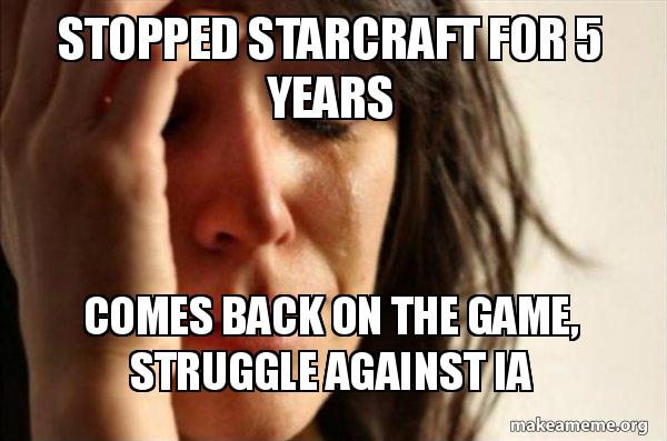 Gamer Problem Memes What Do You Think Of... (gif/meme Game)| Pad