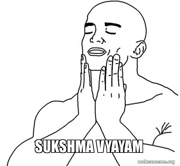 Suksma Memes Suksma Meme Bapa Cintya LD ( Karaoke ) Chords ChordU