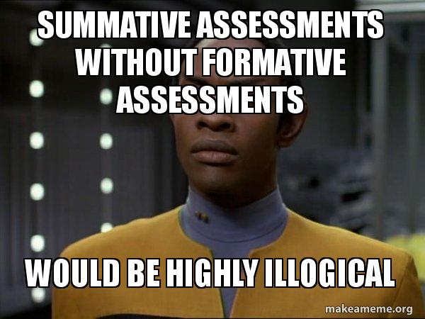 Assessment Memes CBSE Board Exams 2022: New Assessment Scheme For