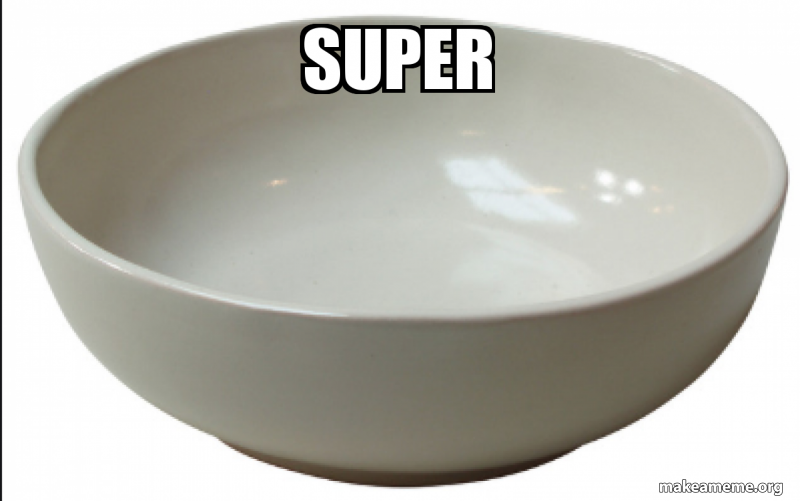 Super Meme Generator