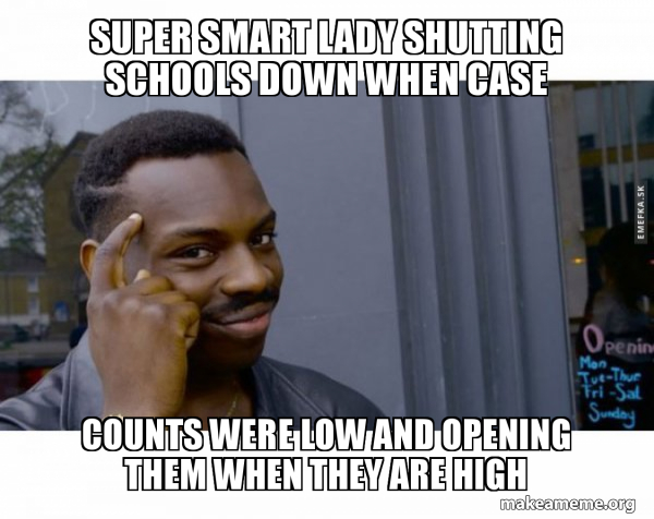 Smart Lady Memes Techrights — [Meme] The Very Fine, Exquisite, Smart