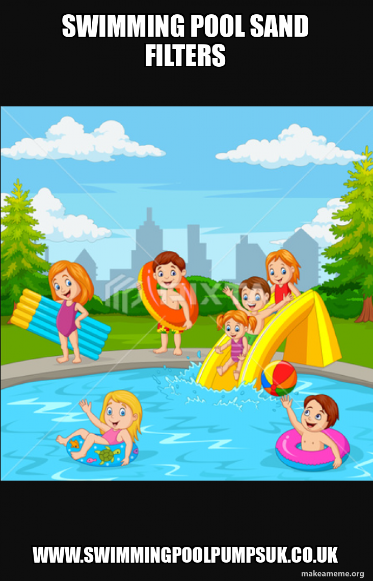 SWIMMING POOL SAND FILTERS WWW.SWIMMINGPOOLPUMPSUK.CO.UK - SWIMMING ...