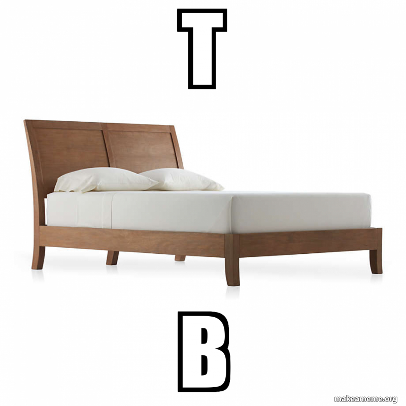 t b Meme Generator