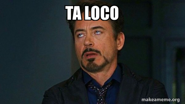 Se Ta Loko Memes O Loco Snoop Dogg Meme By Spartan117_ :) Memedroid