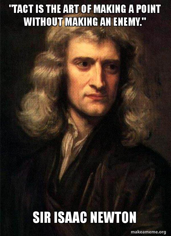 Tact Memes Fun Tact 169: This Is Where Your Coffee Goes If You Ask For