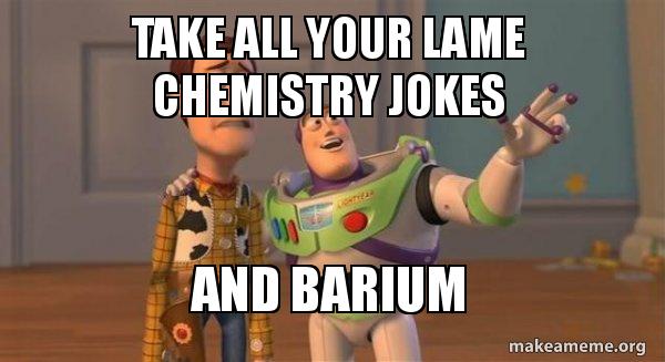 Barium Memes X Ray Cat Rad Tech Radiology Barium Funny Tote Bag By