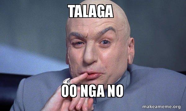 Ows Talaga Memes O Talaga Tol By Jezrock