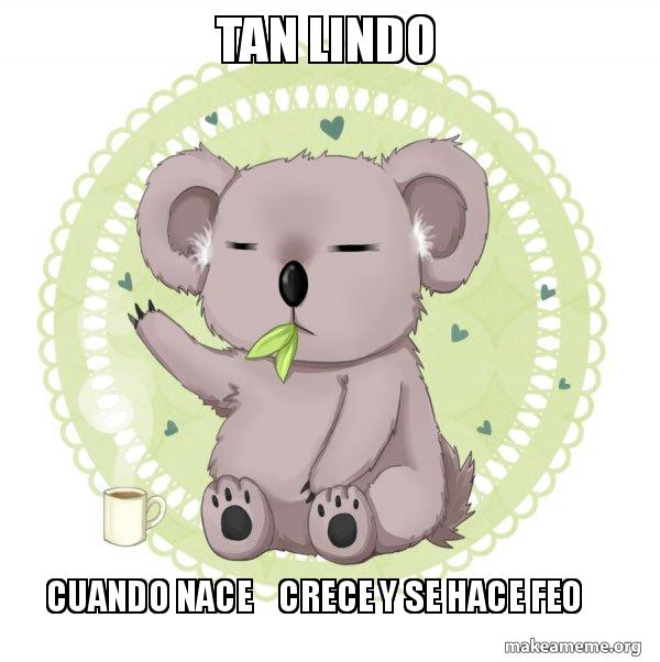 Memes Tan Lindo Meme Montoya | Flickr