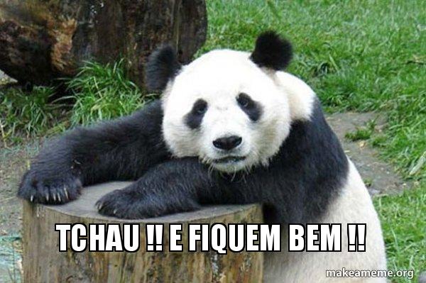 Memes De Tchau Como Dizer Tchau Em Inglês. Conheça As 8 Formas