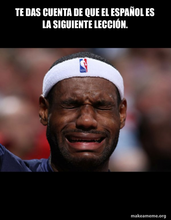 Cuenta El De Memes Me Encantan Los Memes De Wifejak. El Humor