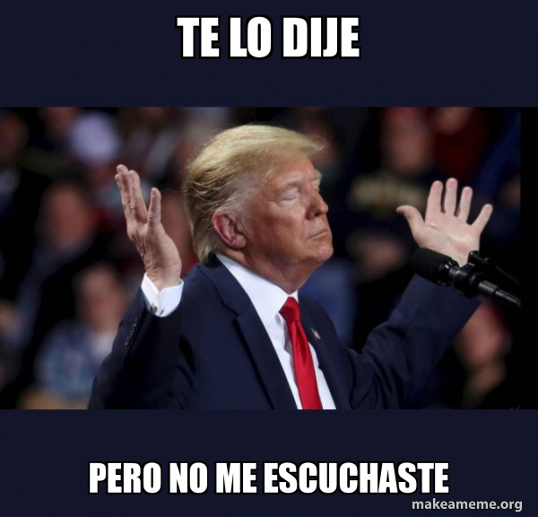 Memes Dije