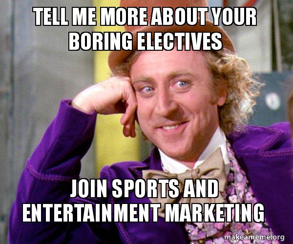 Football Boring Memes Soccer Memes & GIFs Imgflip