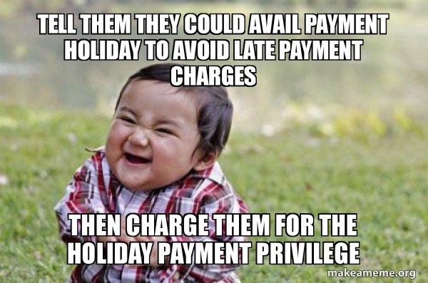 Late Fee Memes FEBRUARY 28TH - LAST DAY To REGISTER Before LATE FEES