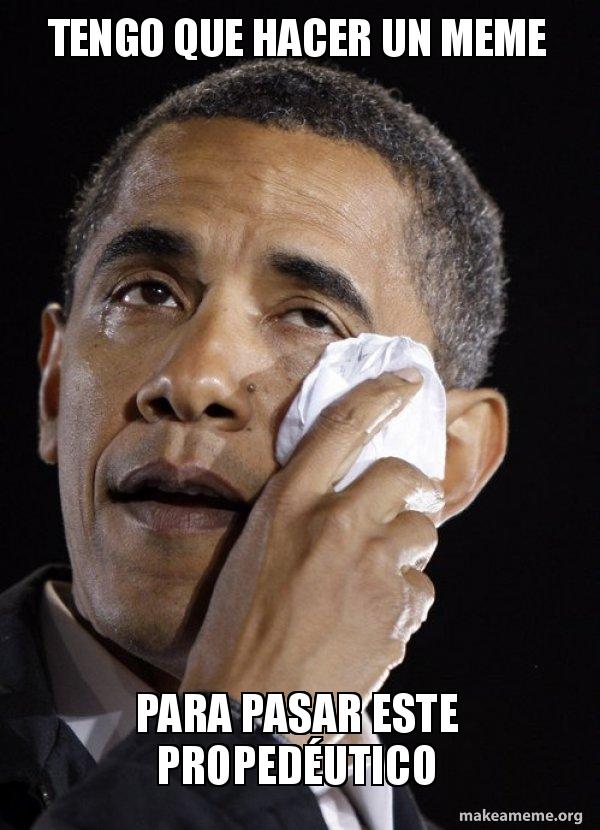 Aser Un Memes