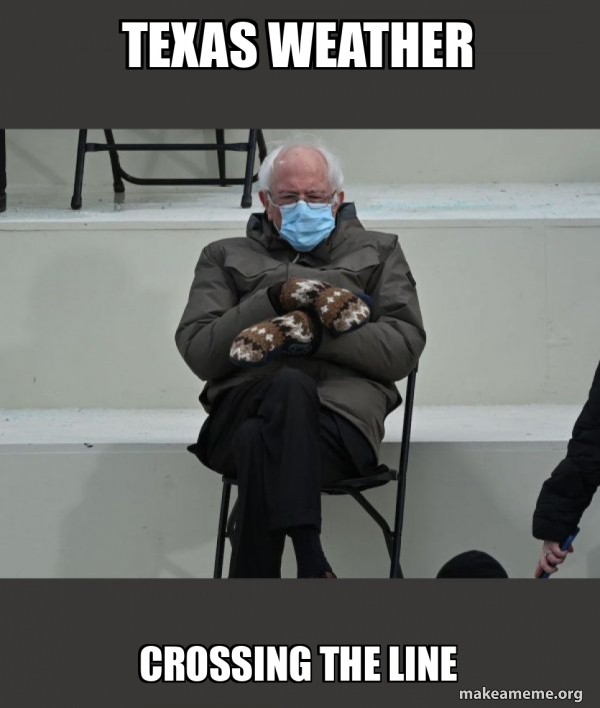 Crossing The Line Meme Teamsters On X: "All #Teamsters Know That The