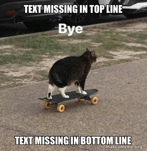 Text Missing In Top Line Text Missing In Bottom Line When You Need To Read And Translate These