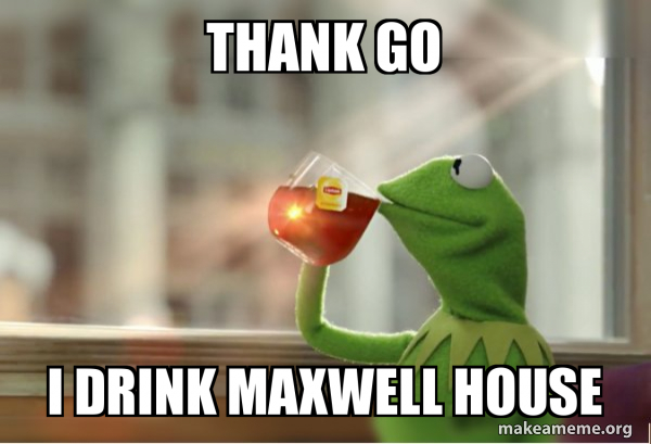 Memes De Maxwell Maxwell Smart Missed It By That Much Memes & GIFs
