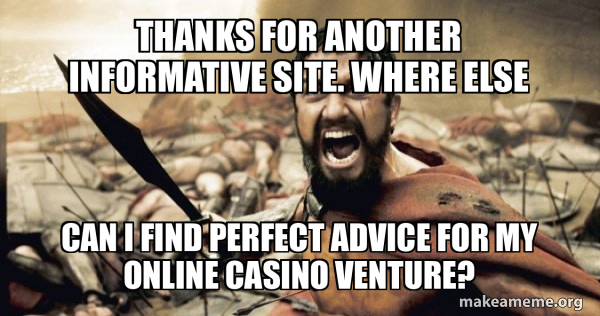 Thanks for another informative site. Where else Can I find perfect ...