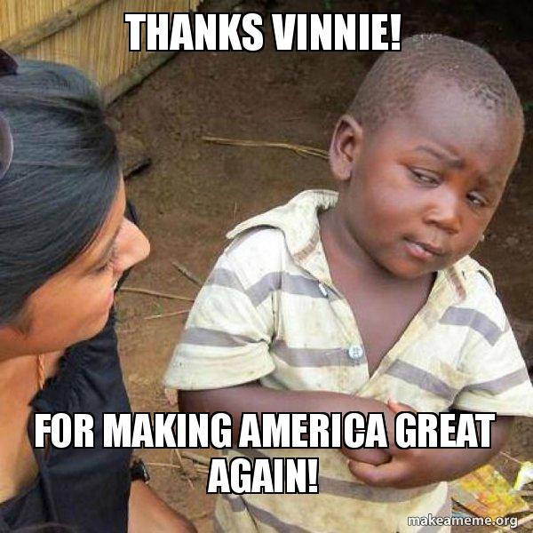 Vinnie Memes My Cousin Vinny Memes & GIFs Imgflip