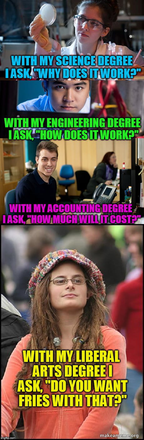 - That Meme Generator