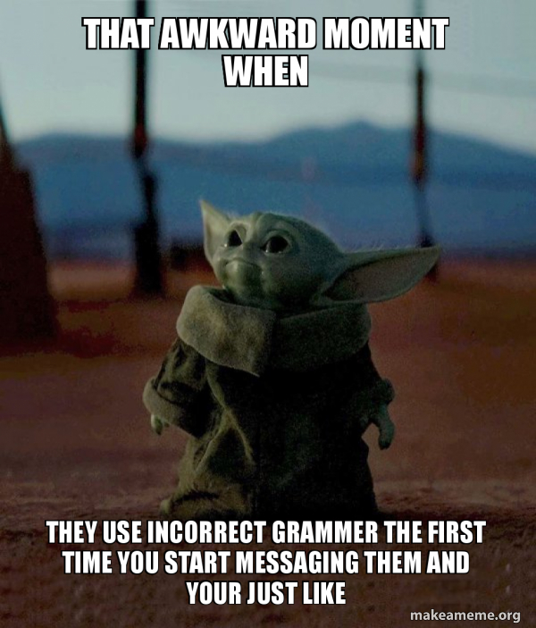 Awkward Time Memes 73 Best That Awkward Moment When... Ideas | Awkward