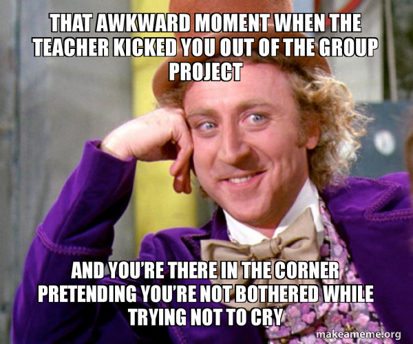 Awkward Teacher Texts