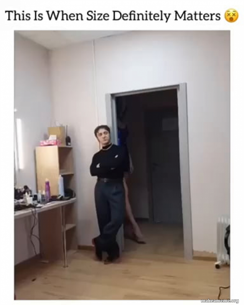 - That Meme Generator