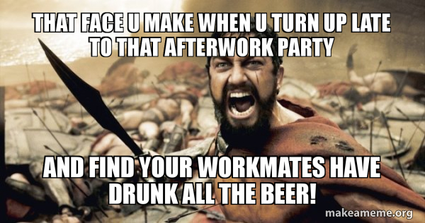 Workmate Memes Workmate GIFs Find & Share On GIPHY