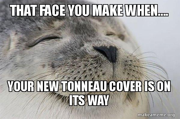 Memes Covers