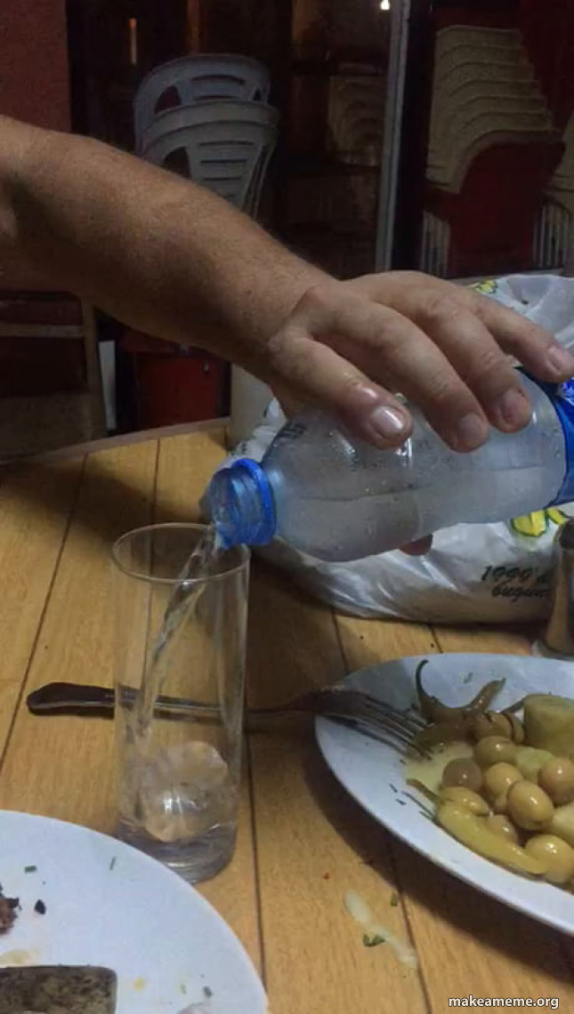 - That Meme Generator