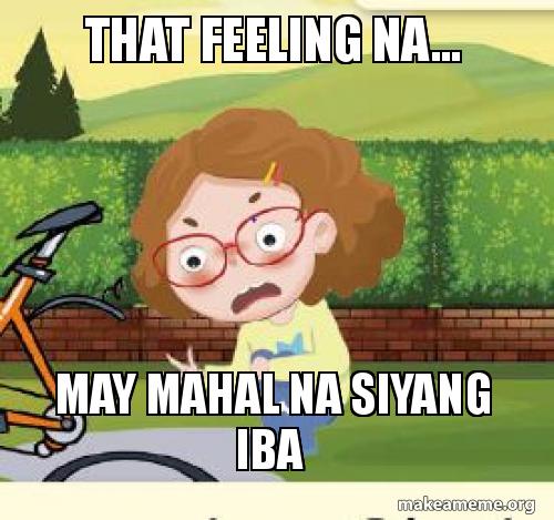 Iba Memes Sexism: The Punchline Of Generational Humor IBA TODAY