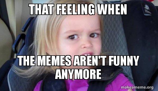 Chloe Meme Funny