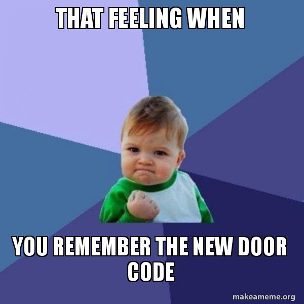 Code Word Memes The Rise Of Web3 Memes: How These Funny Images Are