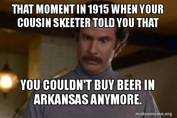 Skeeter Memes Roger Klotz Was Mixed : R/BlackPeopleTwitter