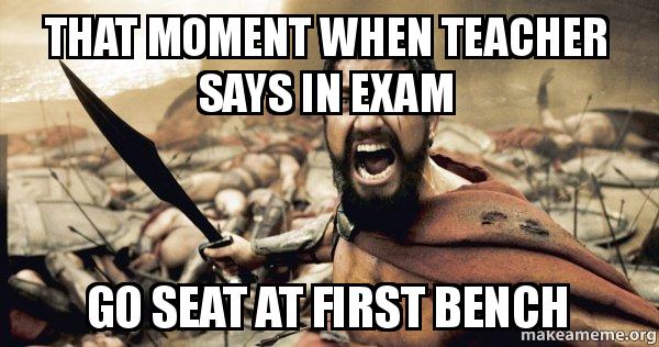 Bench Seat Memes The Best Bench Memes :) Memedroid