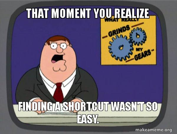 Phone Shortcut Memes Funny Shortcuts With Text Keep Calm Royalty Free