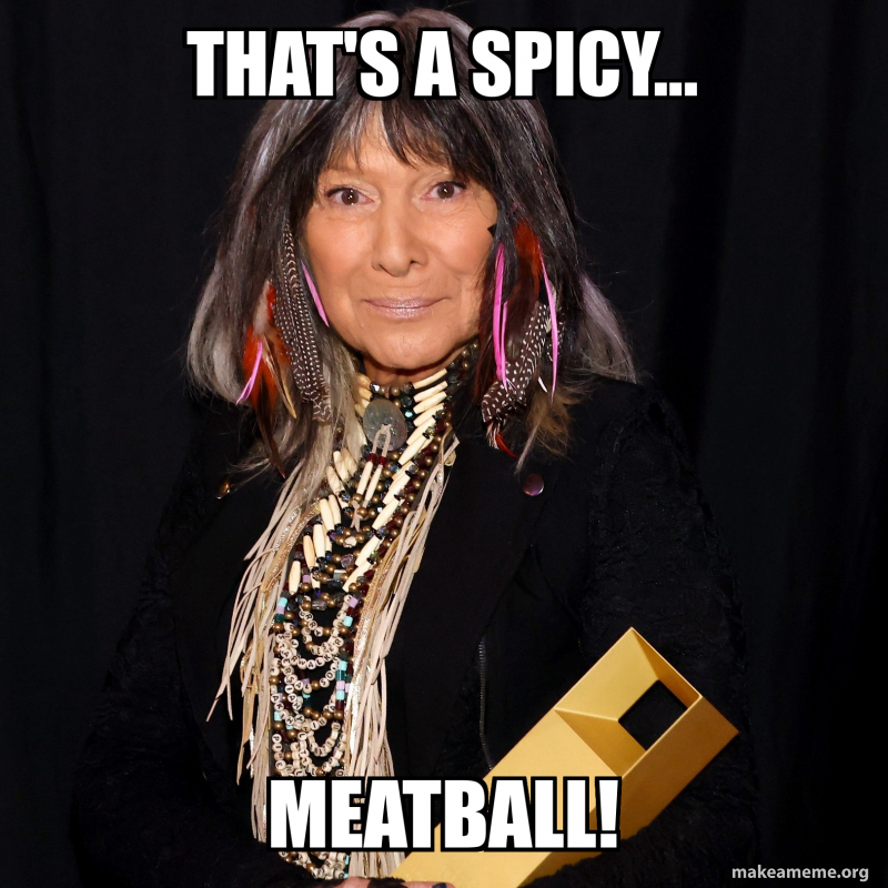 Meatball Memes Funny Meatball Meme Cook Italian Food Lover Mens Back