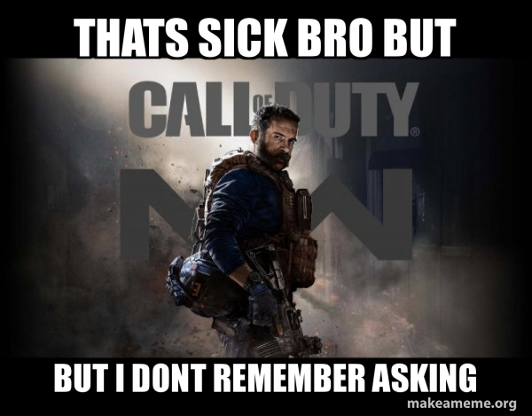Sick Brah Memes Sick Af GIFs | Tenor