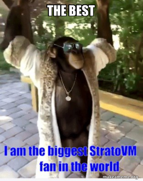 the best Meme Generator