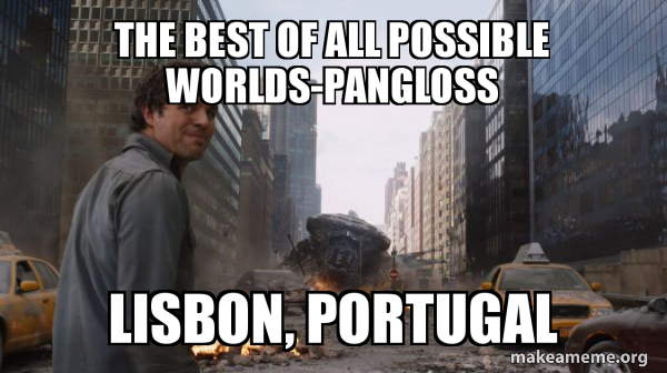 Lisbon Memes Pin By Nadoodle ! 🍉 On Cray | Tweet Quotes, I Laughed,