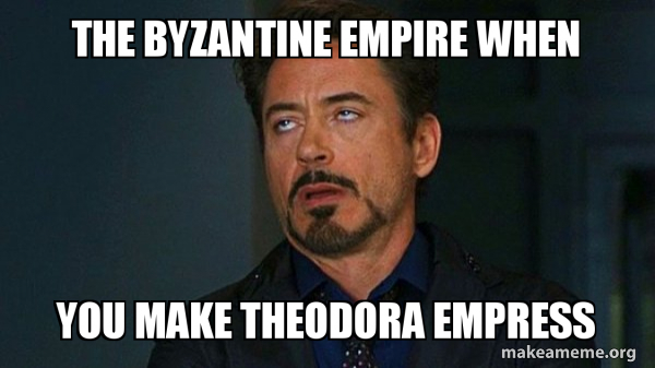 Byzantine Empire Memes Brilliant Byzantine Memes Great Meme Made By