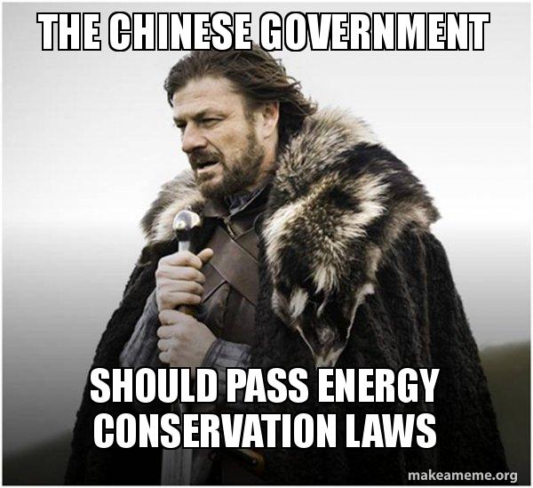 Chinese Government Memes Chinese Jabs Land In Namibia As Beijing's